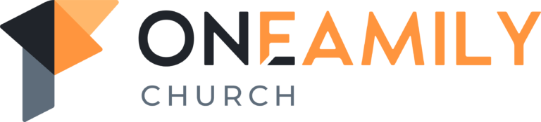 About Us – One Family Church